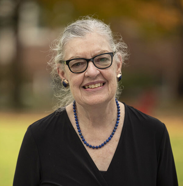 Catherine Snow, PhD - Center on the Developing Child at Harvard University