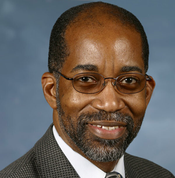 David Williams, PhD, MPH - Center on the Developing Child at Harvard ...