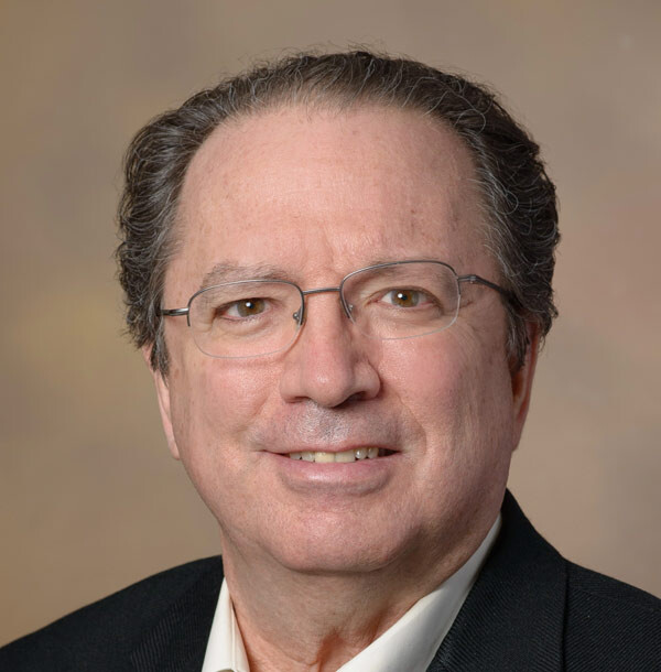 Fernando D. Martinez, MD - Center on the Developing Child at Harvard University