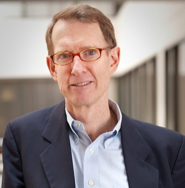 Nathaniel Foote, JD, MBA - Center on the Developing Child at Harvard ...