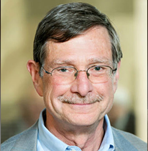 Nathan A. Fox, PhD - Center on the Developing Child at Harvard University