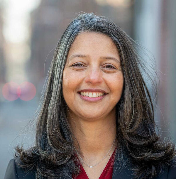 Elsie M. Taveras, MD, MPH - Center on the Developing Child at Harvard ...