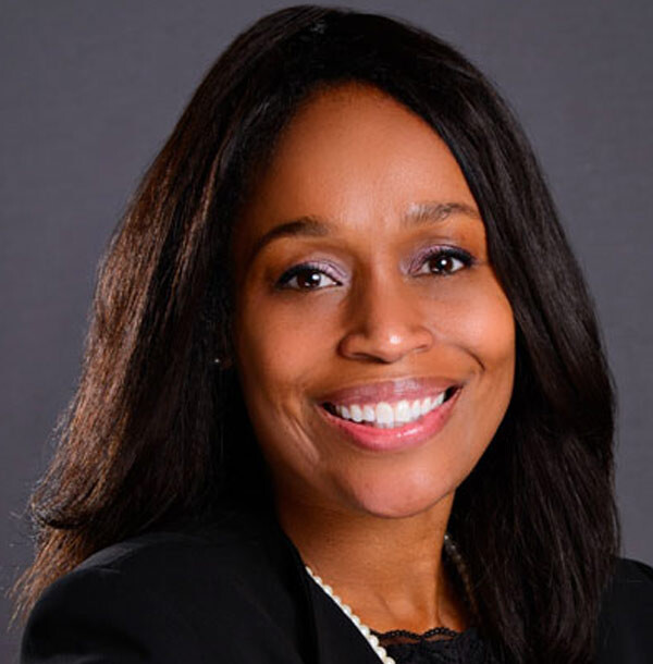 Aaliyah Samuel, PhD - Center on the Developing Child at Harvard University