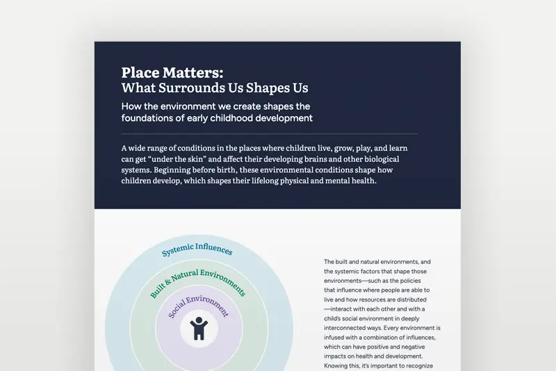 Nature Center Infographics Free And Editable Science Infographic