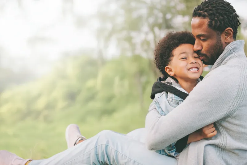 Webinar | Understanding Racism's Impact on Child Development - Center ...