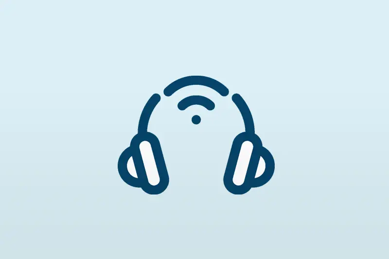 Podcast: Understanding Racism’s Impact on Child Development - Center on ...