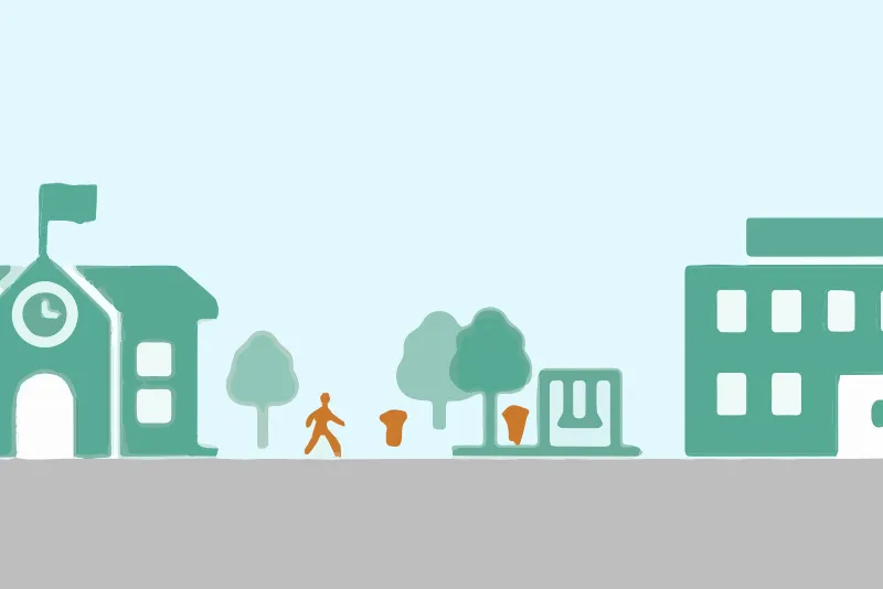 Webinar | Working Towards Fairness of Place for All Children- Center on ...
