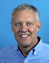 Michael Meaney, CM, PhD, CQ, FRSC - Center on the Developing Child at ...