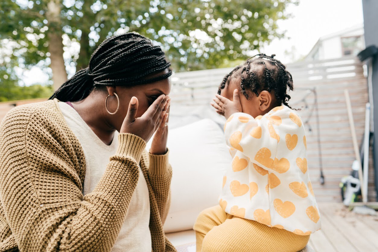 Lifelong Health and Well-being - Center on the Developing Child at ...