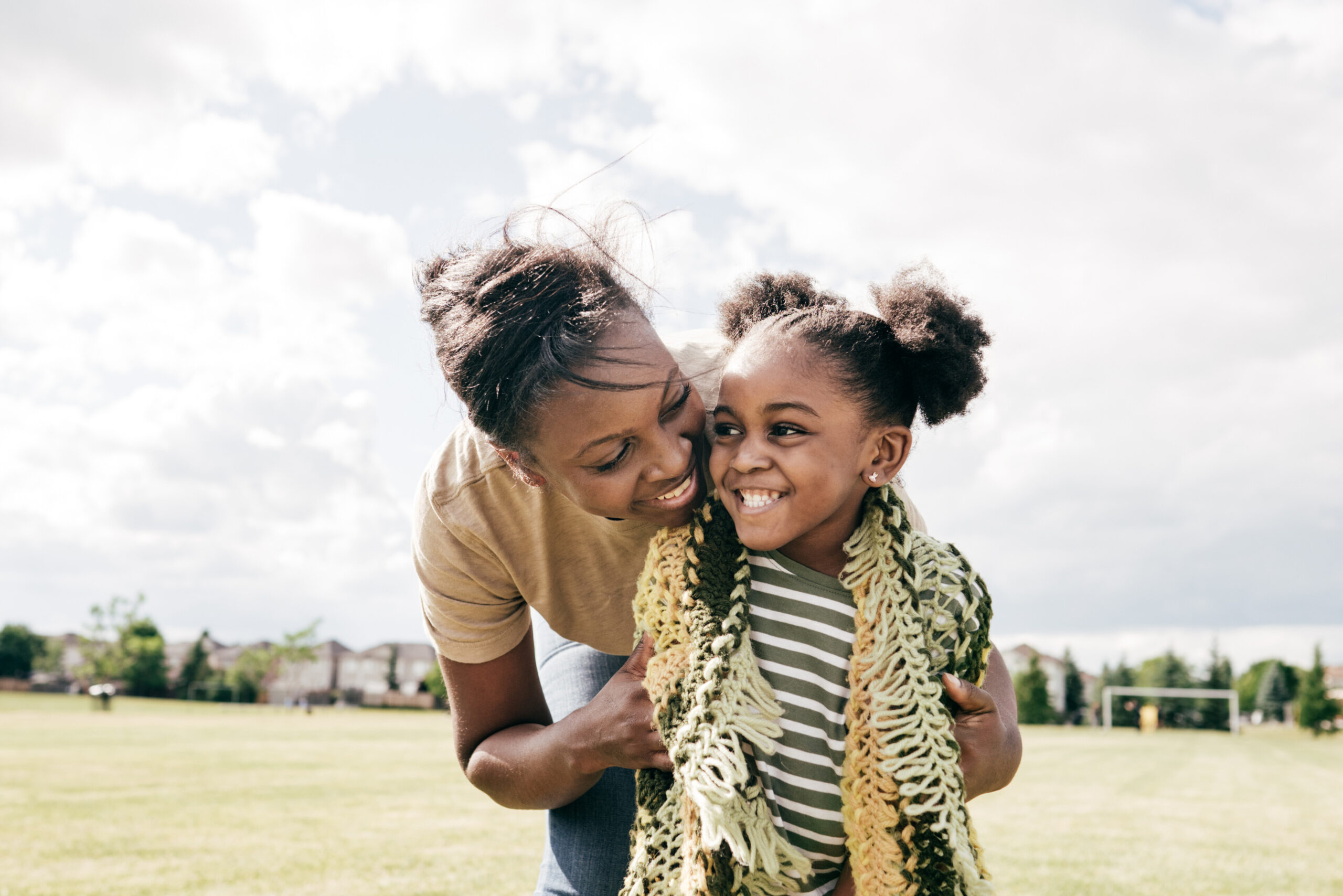 Affiliated Faculty - Center on the Developing Child at Harvard University