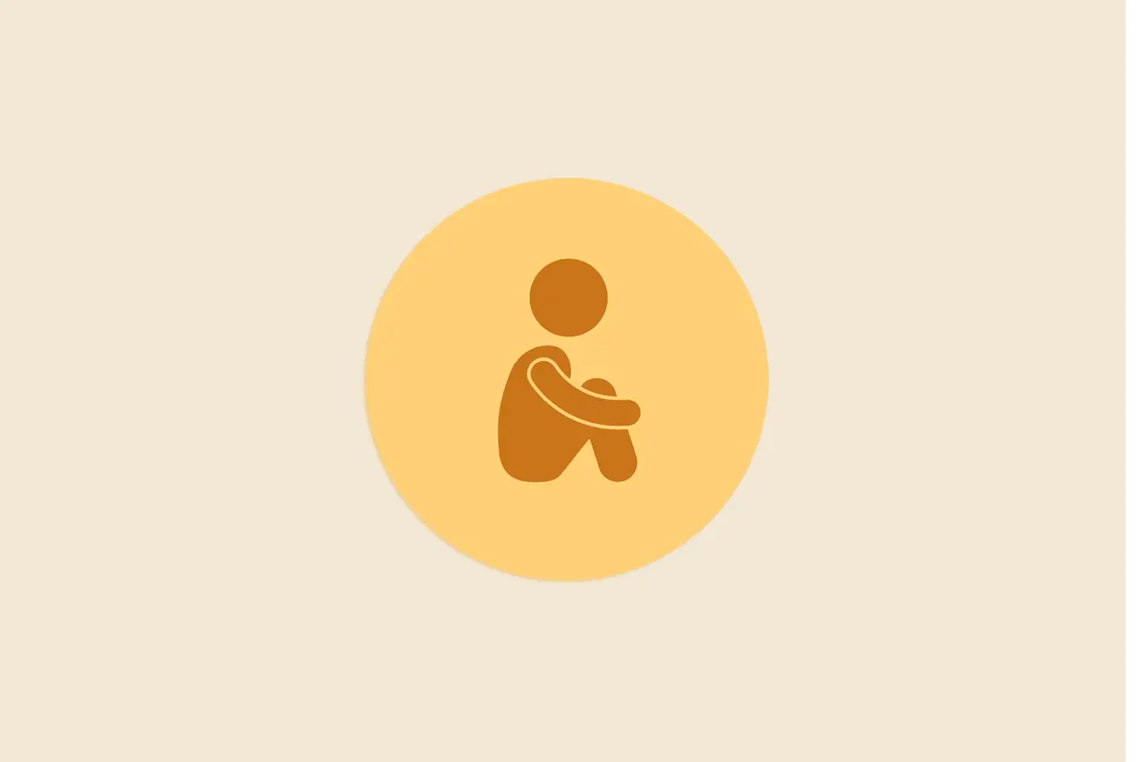 A Guide to Neglect in Early Childhood