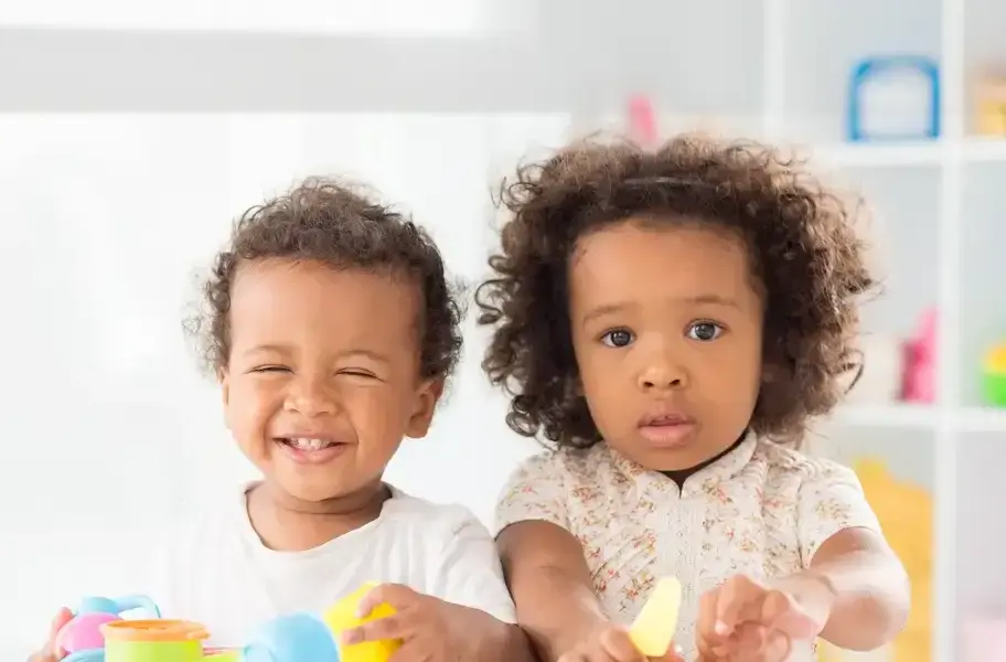 Presentation Requests - Center on the Developing Child at Harvard ...