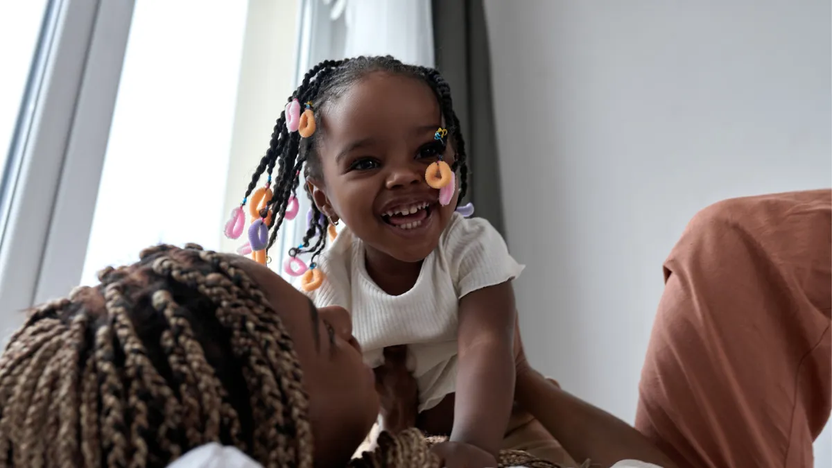 Webinar | How Air Quality Affects Early Childhood Development - Center on the Developing Child ...