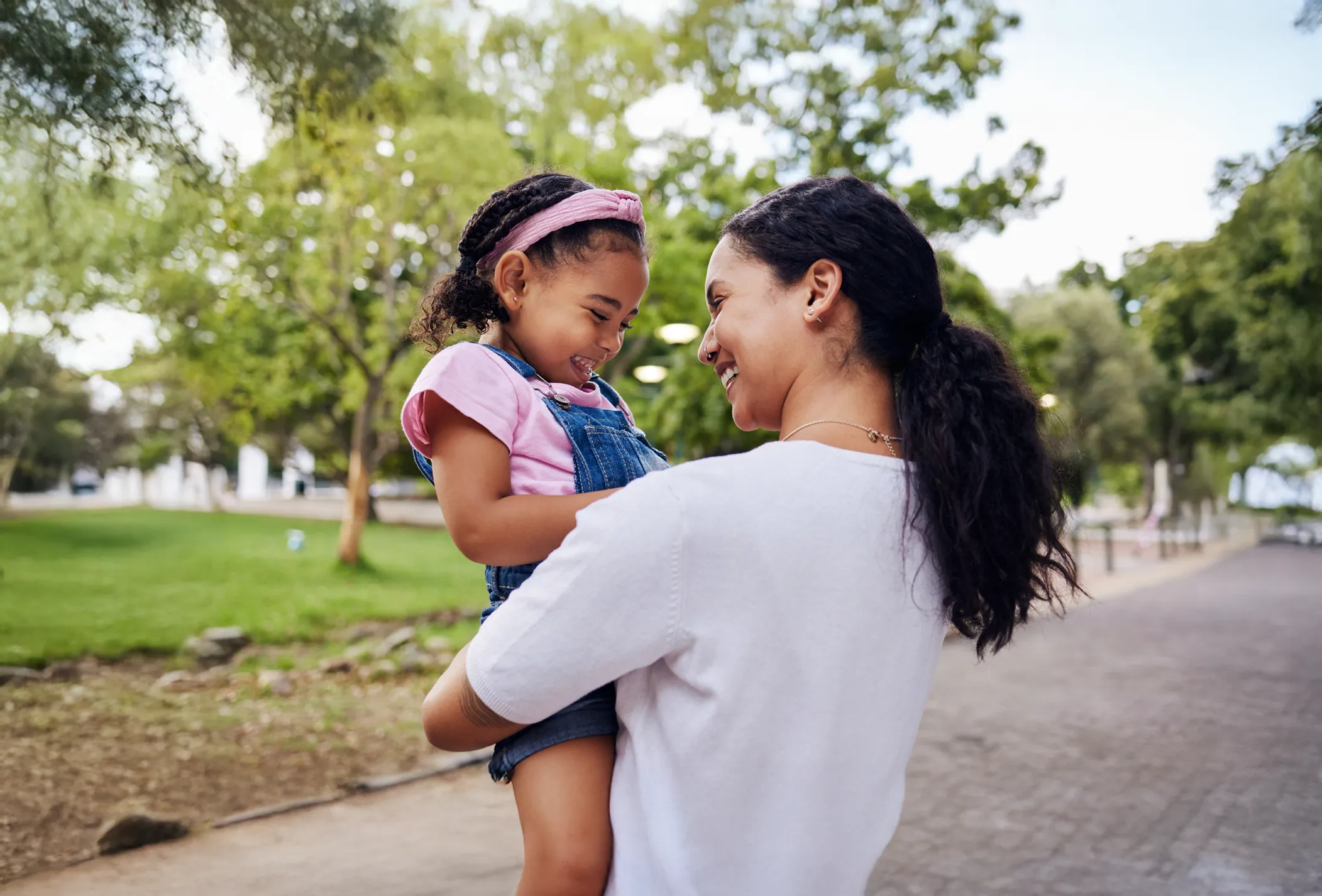 Webinar Registration: Creating Stability for Children and Caregivers