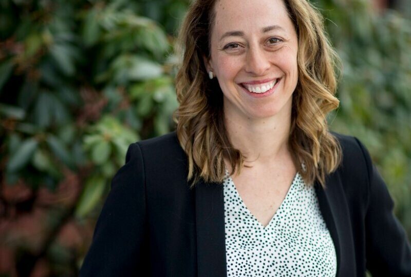 Center Leadership Team|ECSCEE Archives - Center on the Developing Child at Harvard University