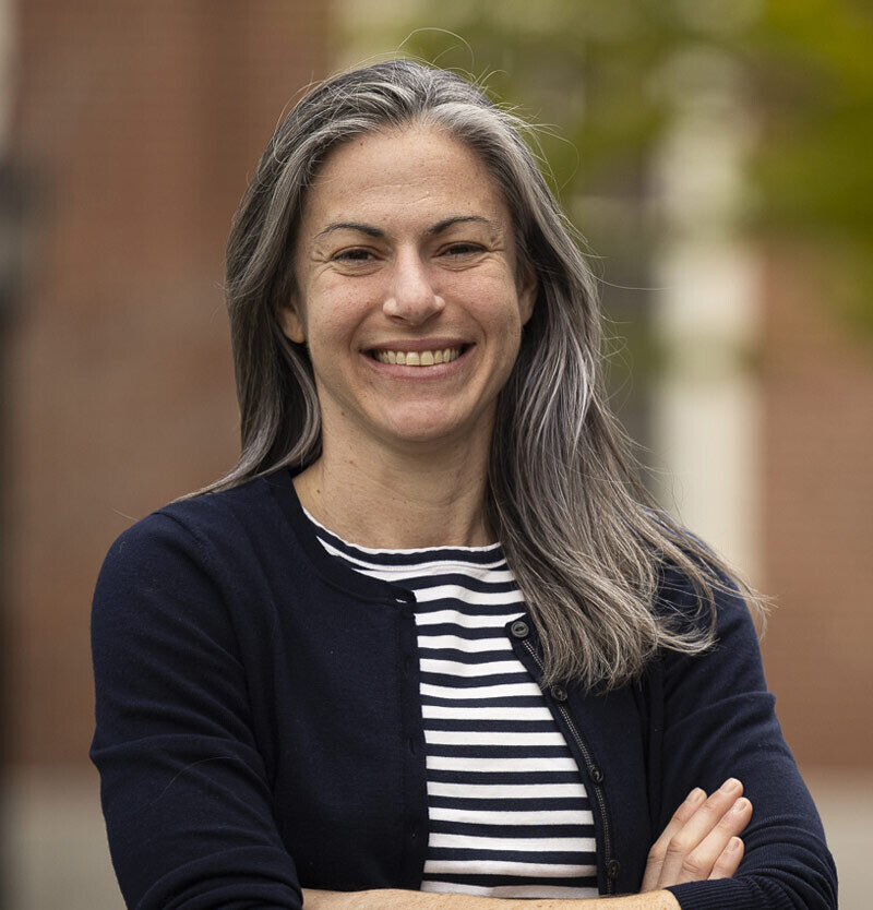 Our People - Center on the Developing Child at Harvard University