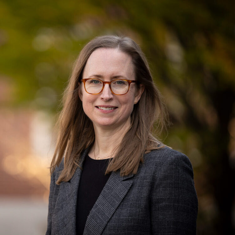 Our People - Center on the Developing Child at Harvard University