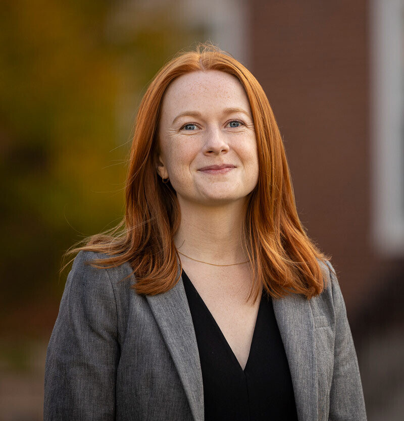 Our People - Center on the Developing Child at Harvard University