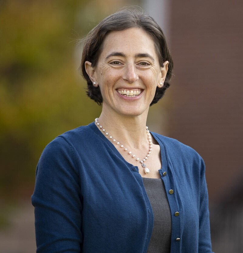 Corey Zimmerman, EdM - Center on the Developing Child at Harvard University