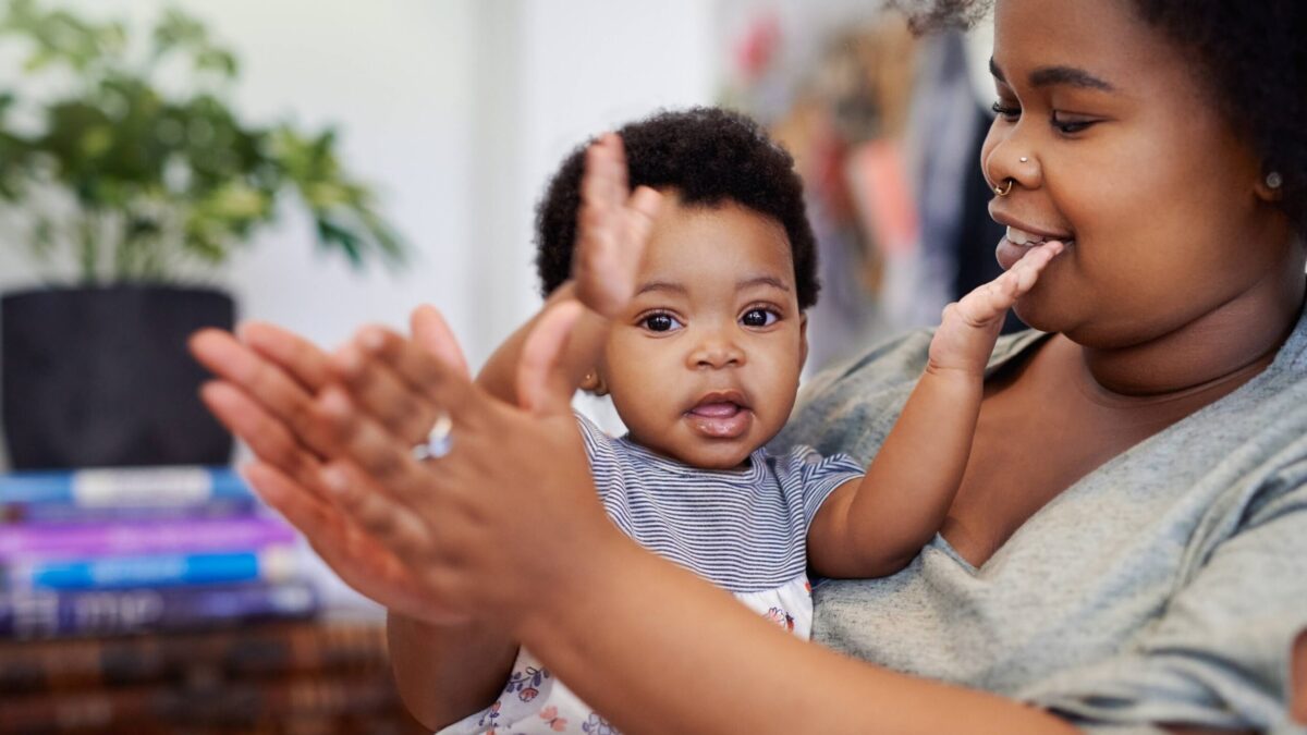 Press Releases Archive - Center on the Developing Child at Harvard ...