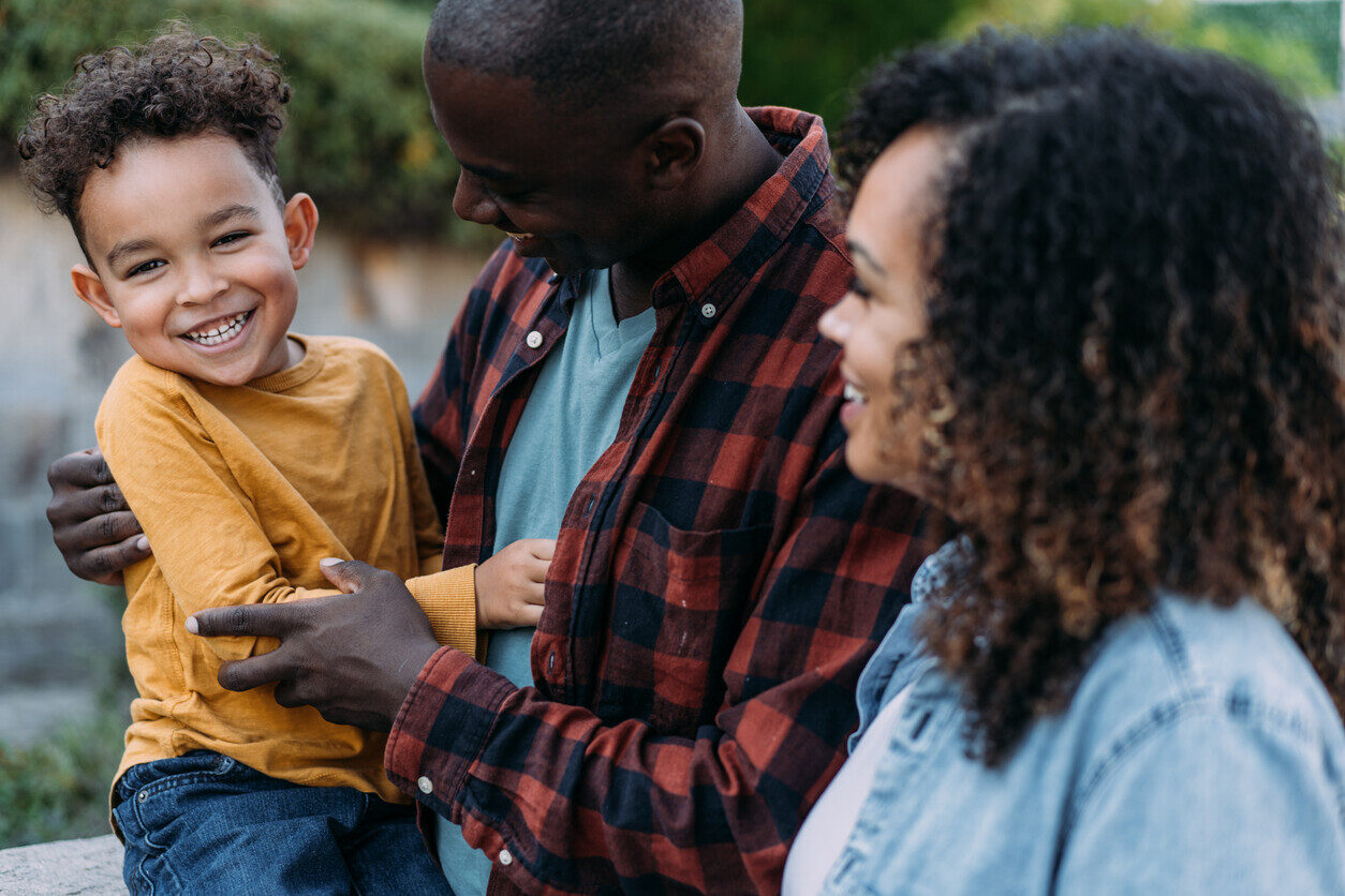 Our Investors - Center on the Developing Child at Harvard University