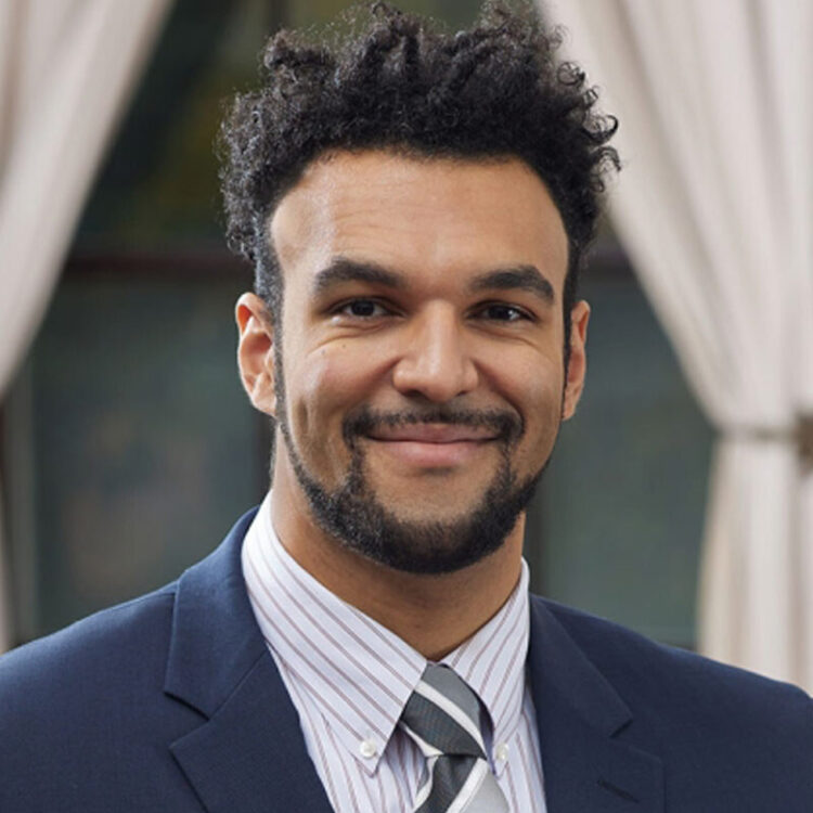 Nathaniel G. Harnett, PhD - Center on the Developing Child at Harvard ...