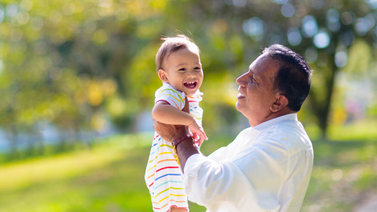 Homepage - Center on the Developing Child at Harvard University