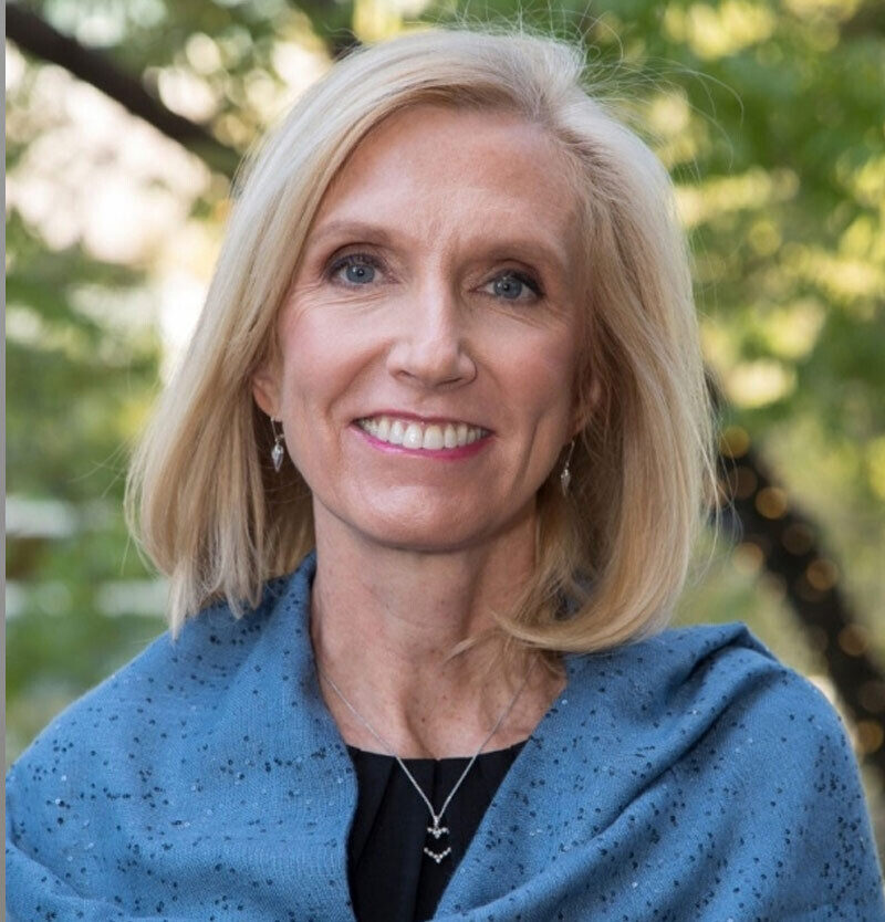 Affiliated Faculty - Center on the Developing Child at Harvard University