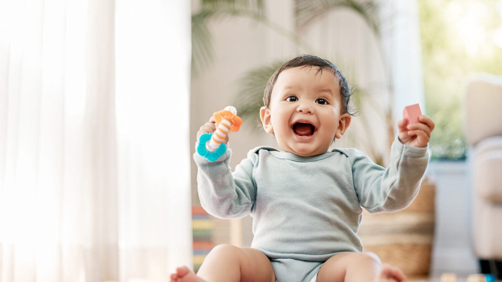 The Latest News and Insights - Center on the Developing Child at ...