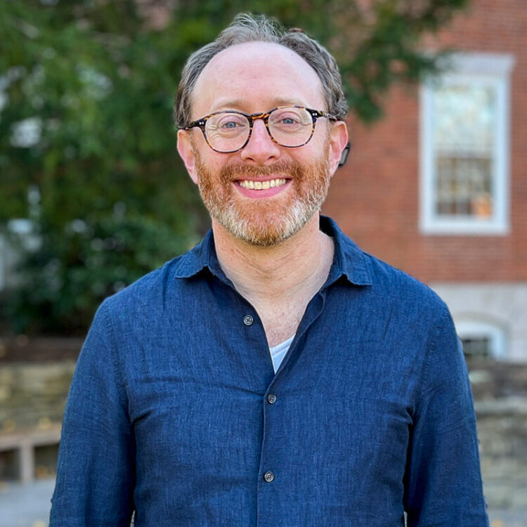 Our People - Center on the Developing Child at Harvard University