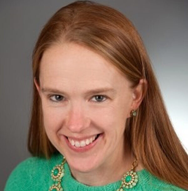 Kathleen Conroy, MD, MS - Center on the Developing Child at Harvard ...