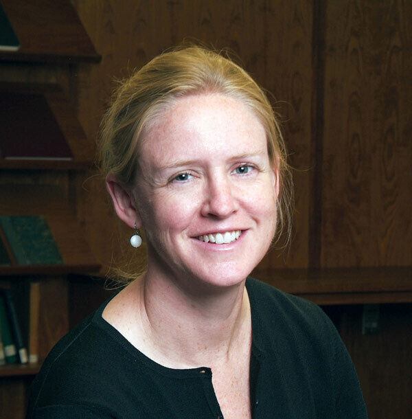 Stephanie M. Jones, PhD - Center on the Developing Child at Harvard ...