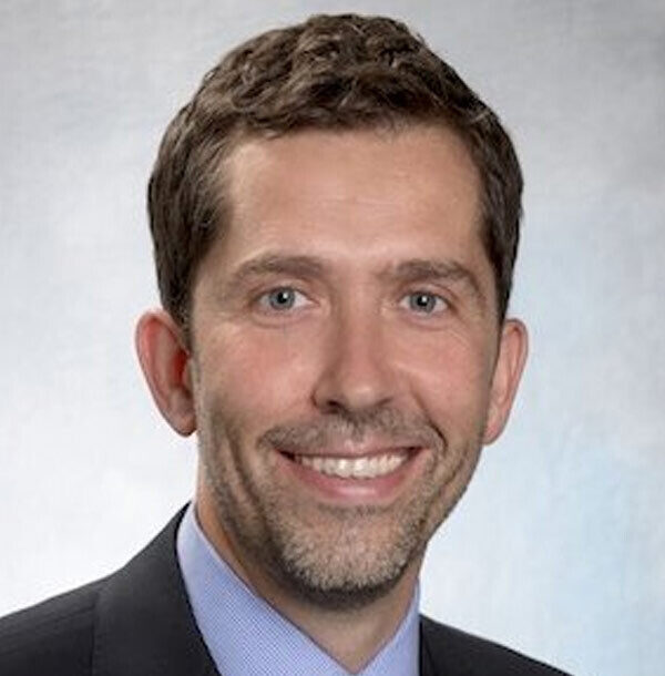 Paul Lerou, MD - Center on the Developing Child at Harvard University