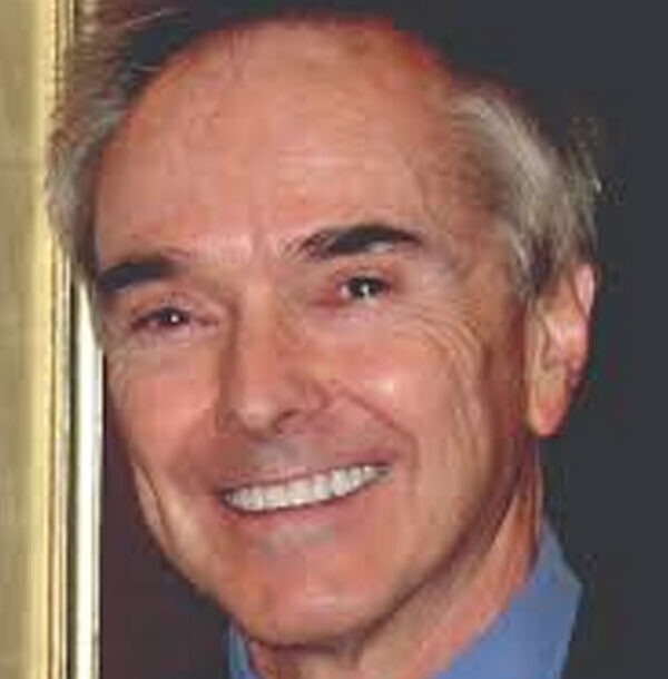 John R. Weisz, PhD - Center on the Developing Child at Harvard University