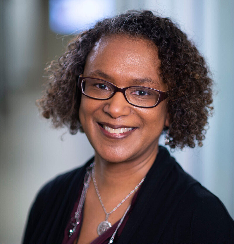 Devon Payne-Sturges, DrPH - Center on the Developing Child at Harvard ...