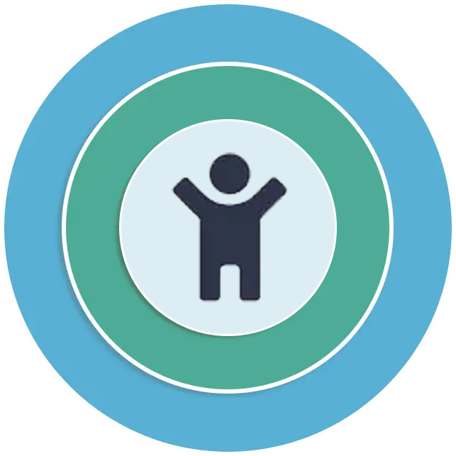 A Guide to Developmental Environments and Early Childhood Development