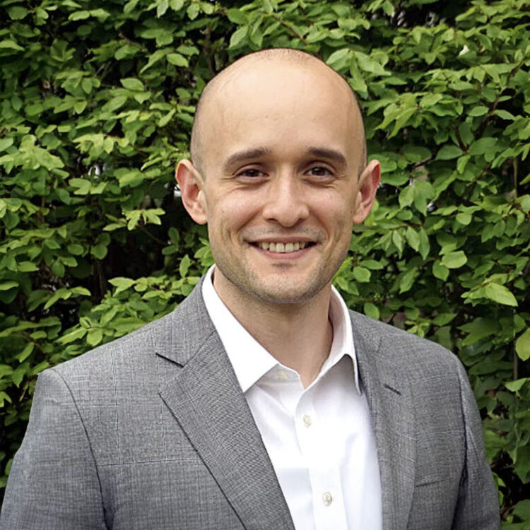 Our People - Center on the Developing Child at Harvard University