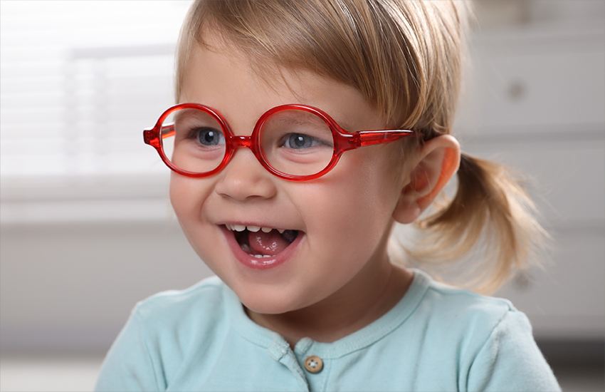 English Archives - Center on the Developing Child at Harvard University